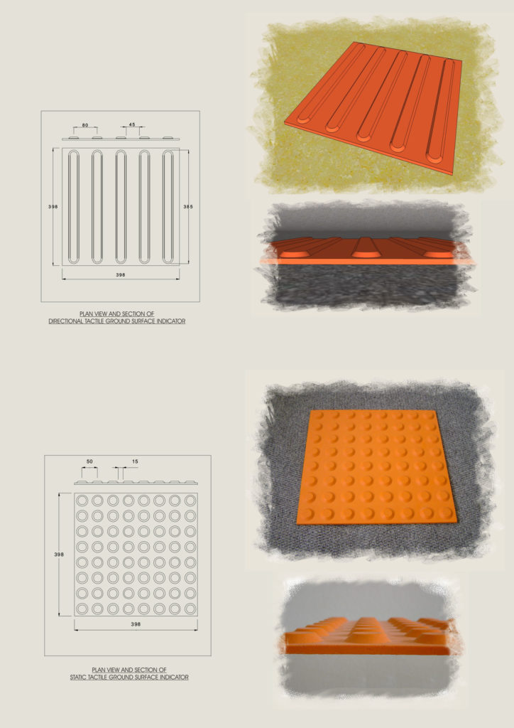 Decocrete Overview - Resocrete