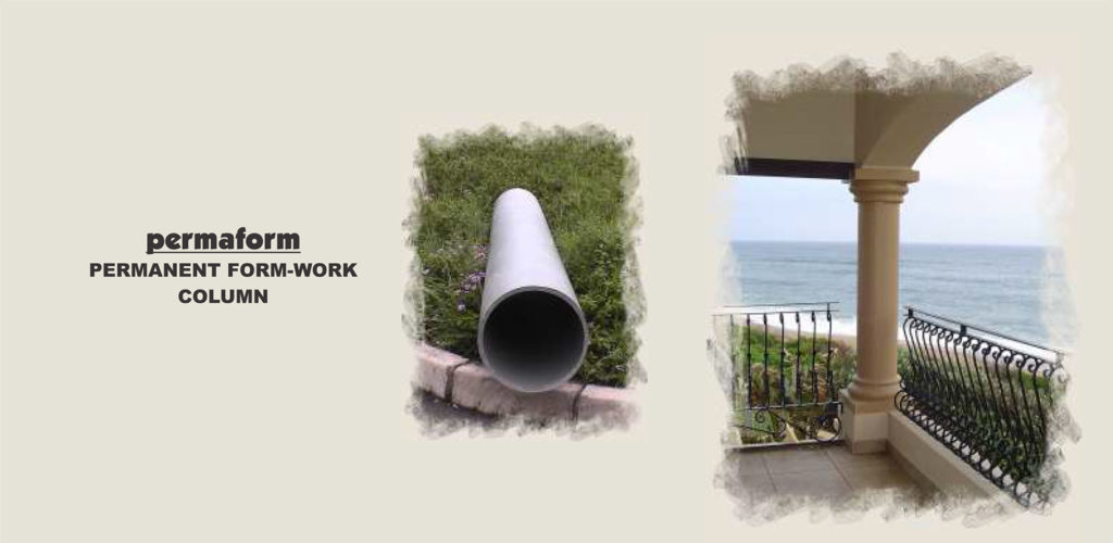 Permacrete Overview - Resocrete