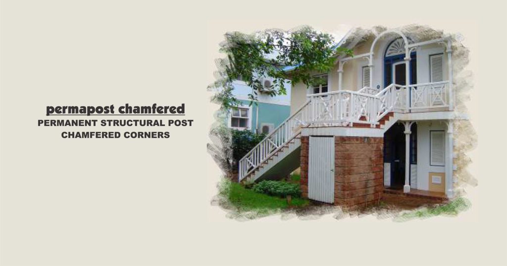 Permacrete Overview - Resocrete