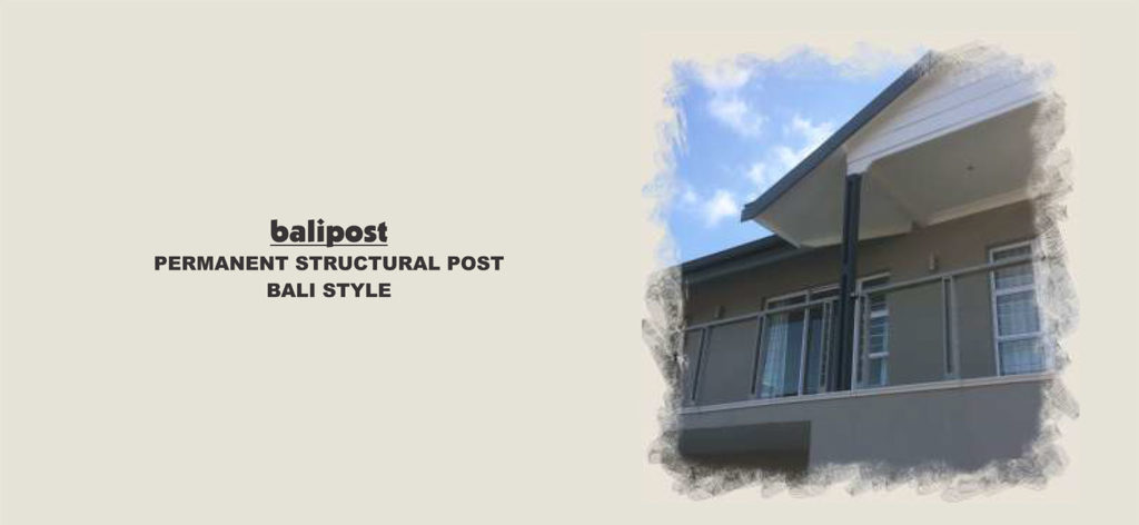 Permacrete Overview - Resocrete