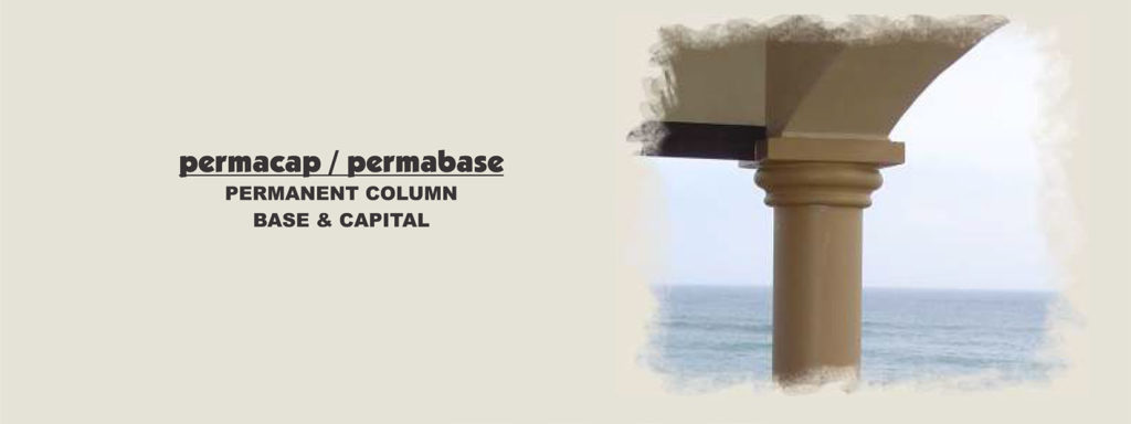 Permacrete Overview - Resocrete